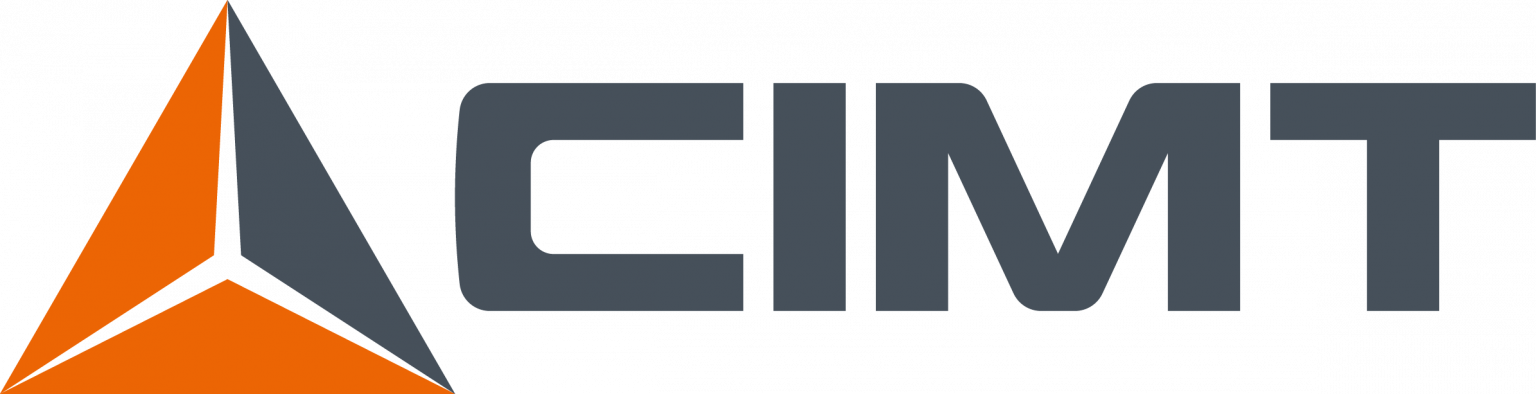 Unternehmensverbund – CIMT Precision Dental