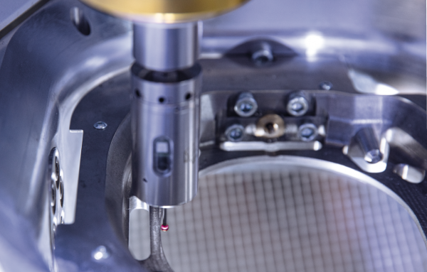 Pi5 – CIMT Precision Dental