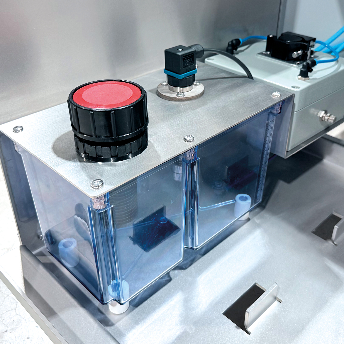 Pi5 – CIMT Precision Dental